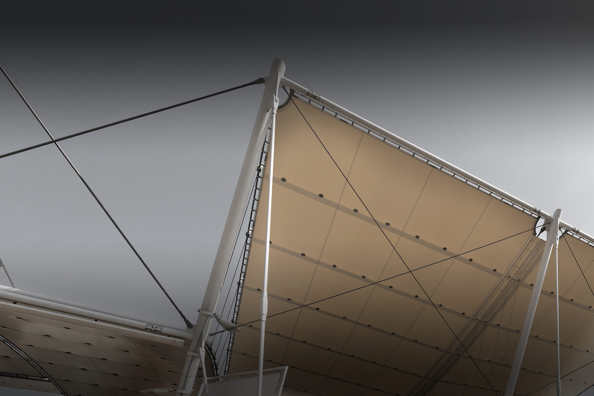 Technical Textiles - Polypan