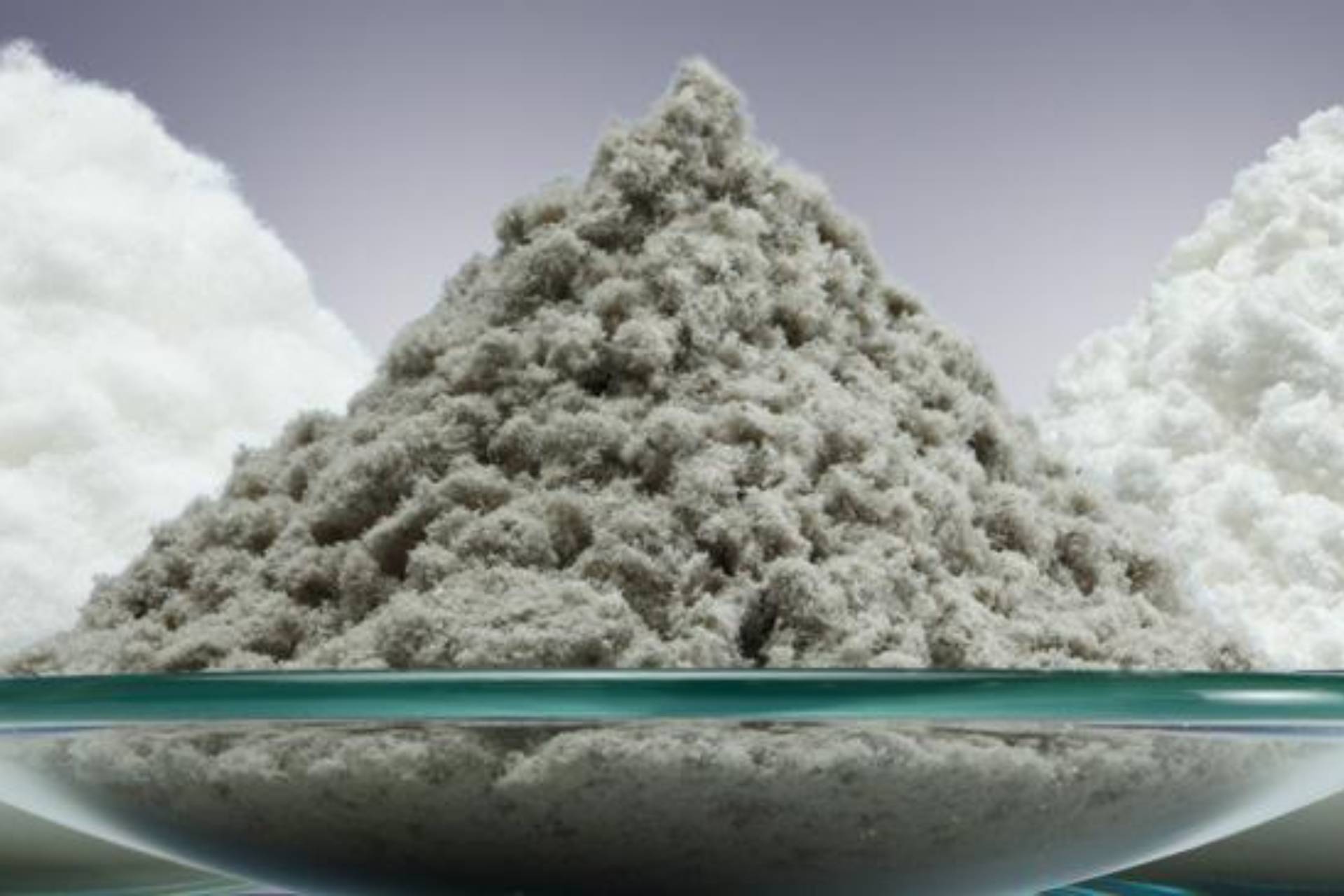 Industrial Products - Polypan