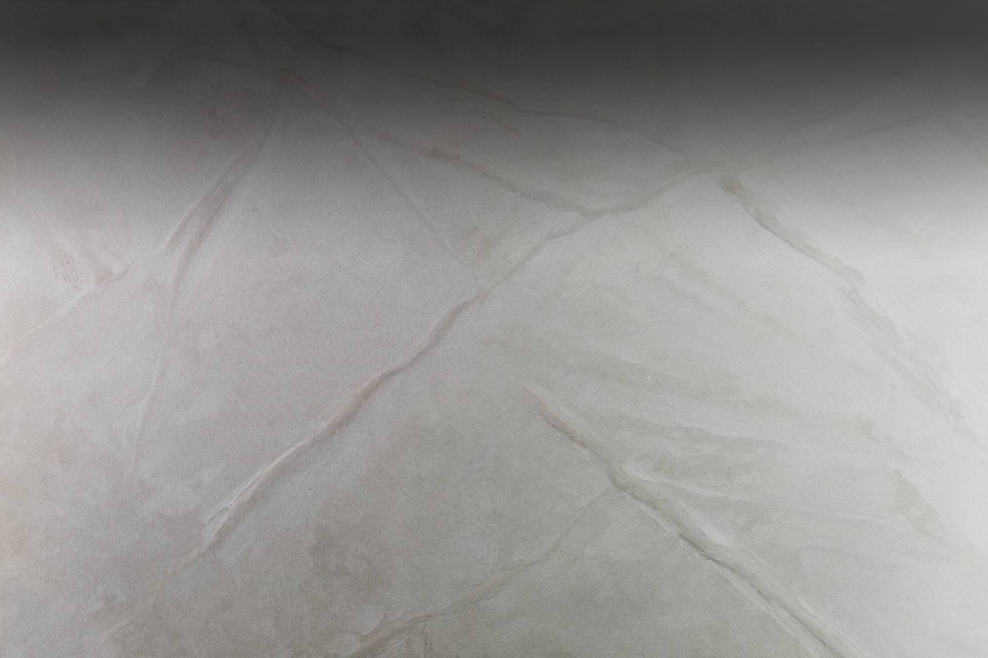 Industrial Products - Polypan