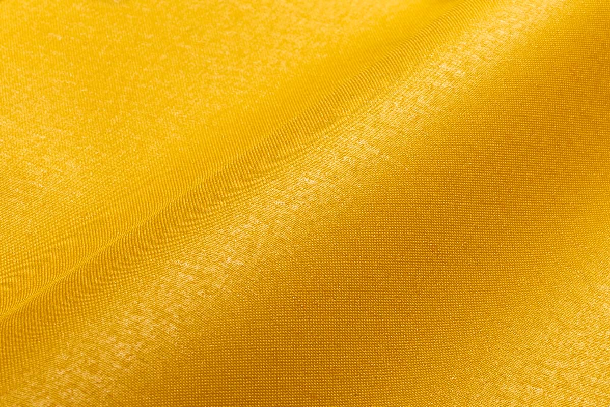 Τεντοποιϊα - Polypan