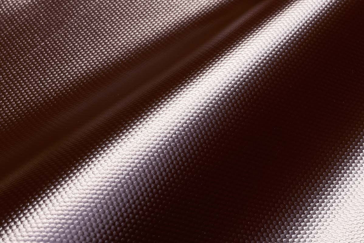 Sun Protection - Polypan