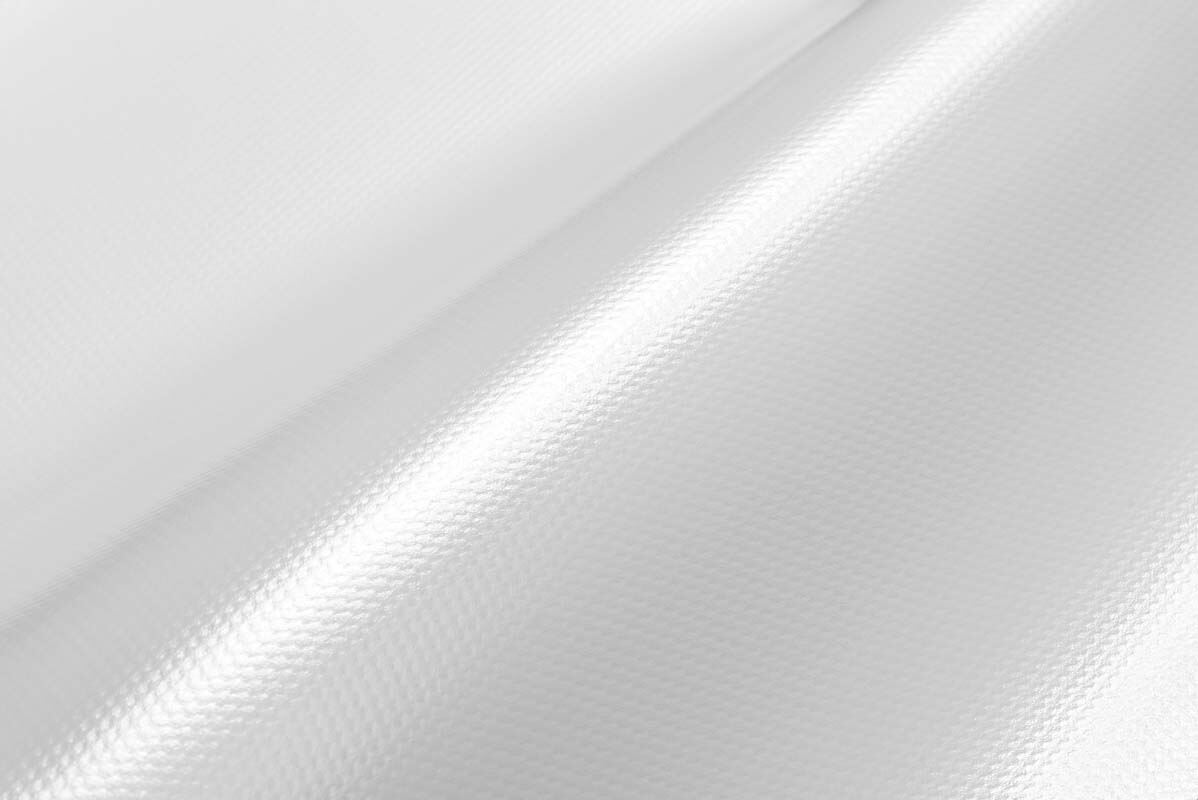 Sun Protection - Polypan