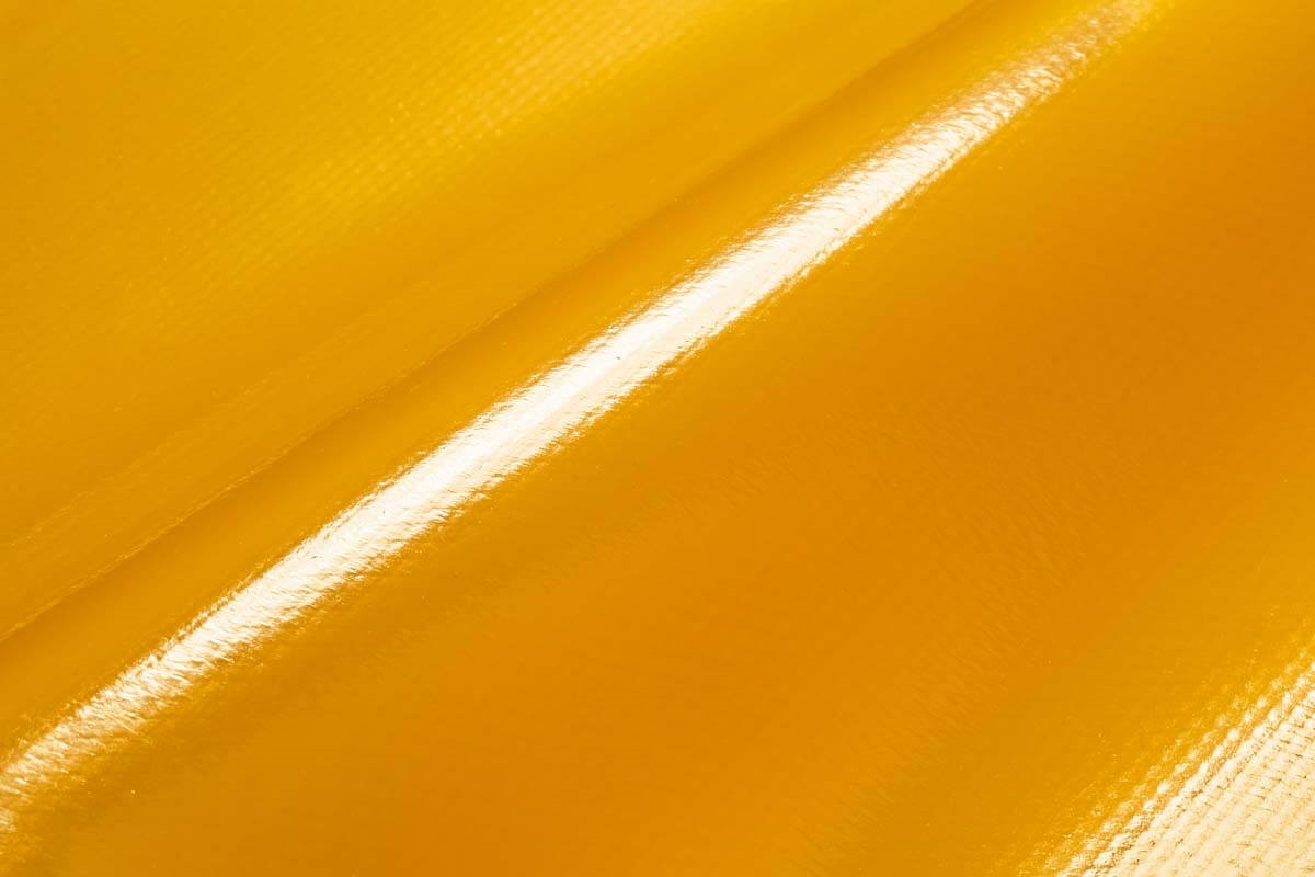 Truck tarpaulins - Polypan