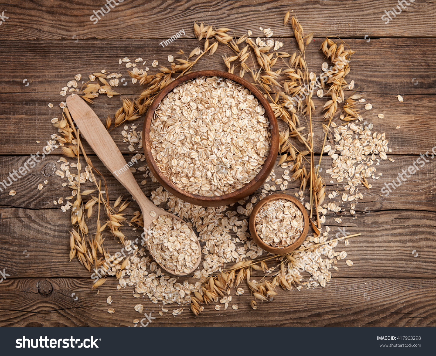 Functional Ingredients - Polypan