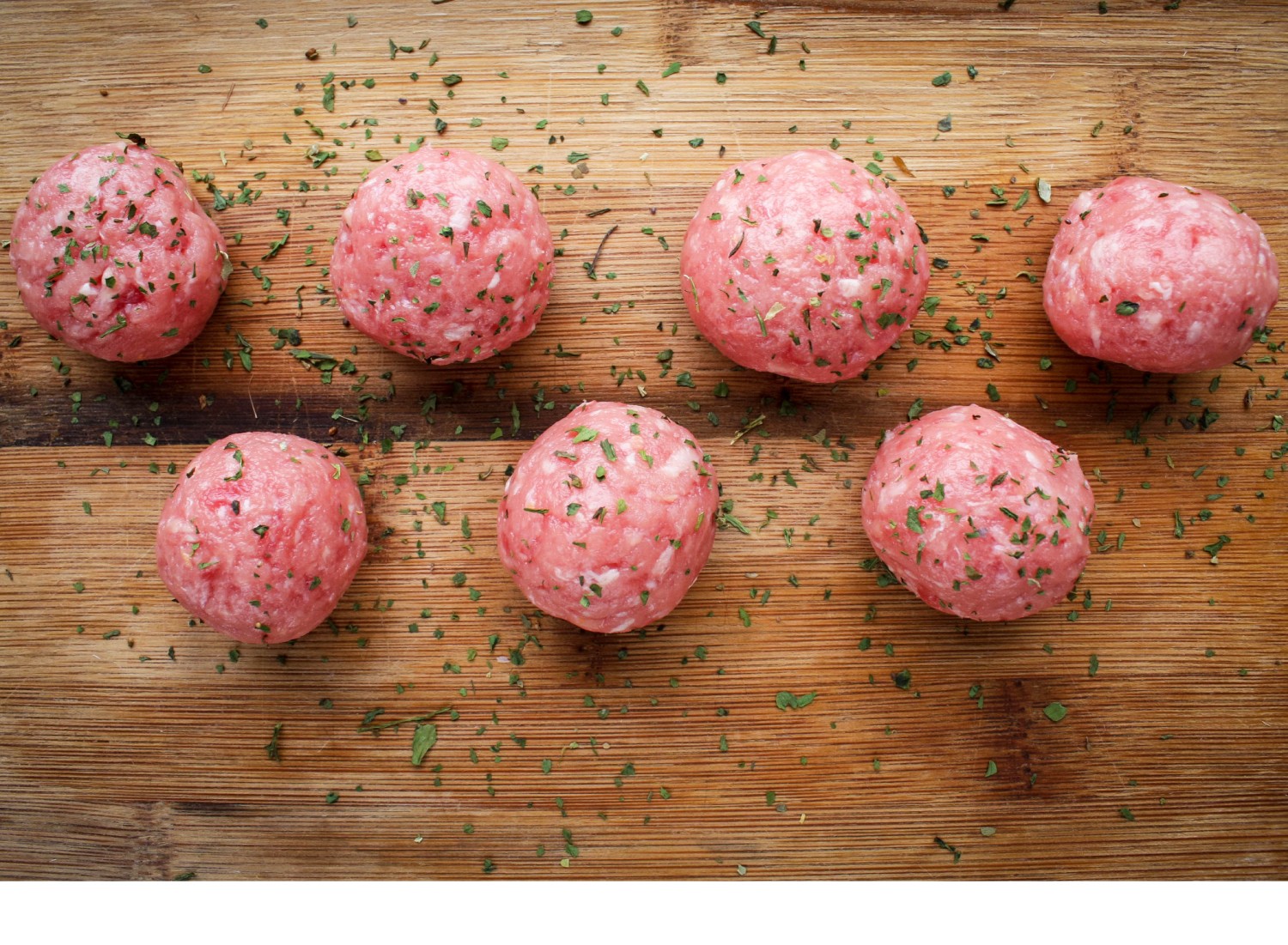 Meat Sector - Polypan