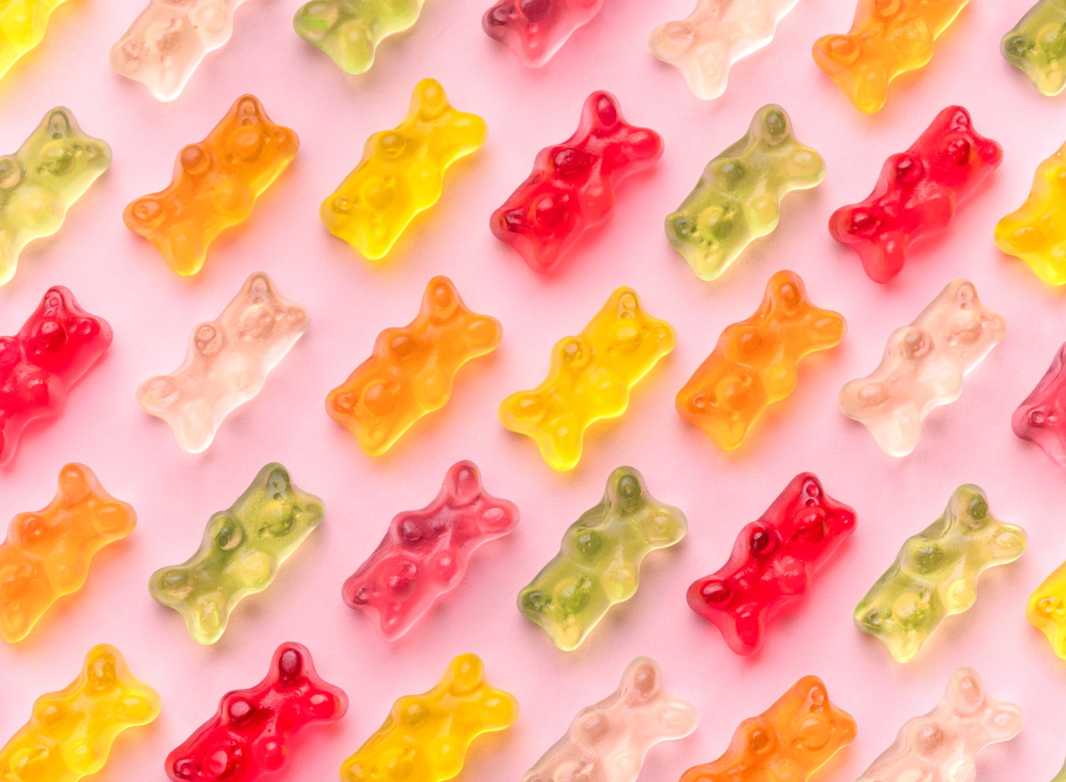 Hydrocolloids / Starches - Polypan