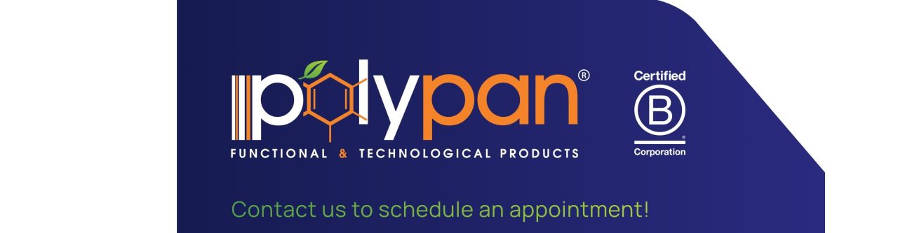 Join Us at Food Ingredients Europe 2024 in Frankfurt! - Polypan