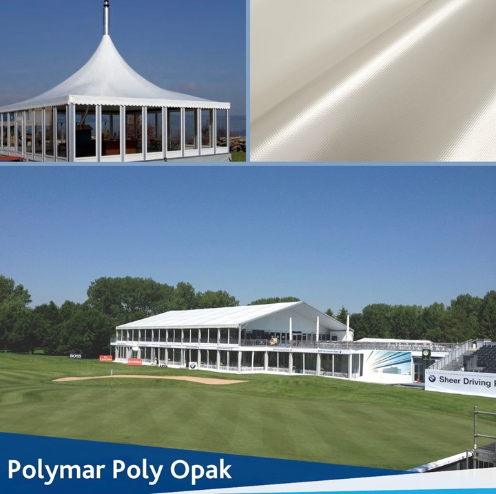 Transforming Tent Design: A New Era of Comfort, Durability, and Climate ...